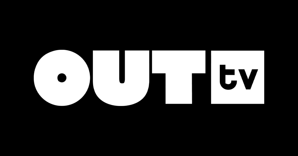 OUTtv